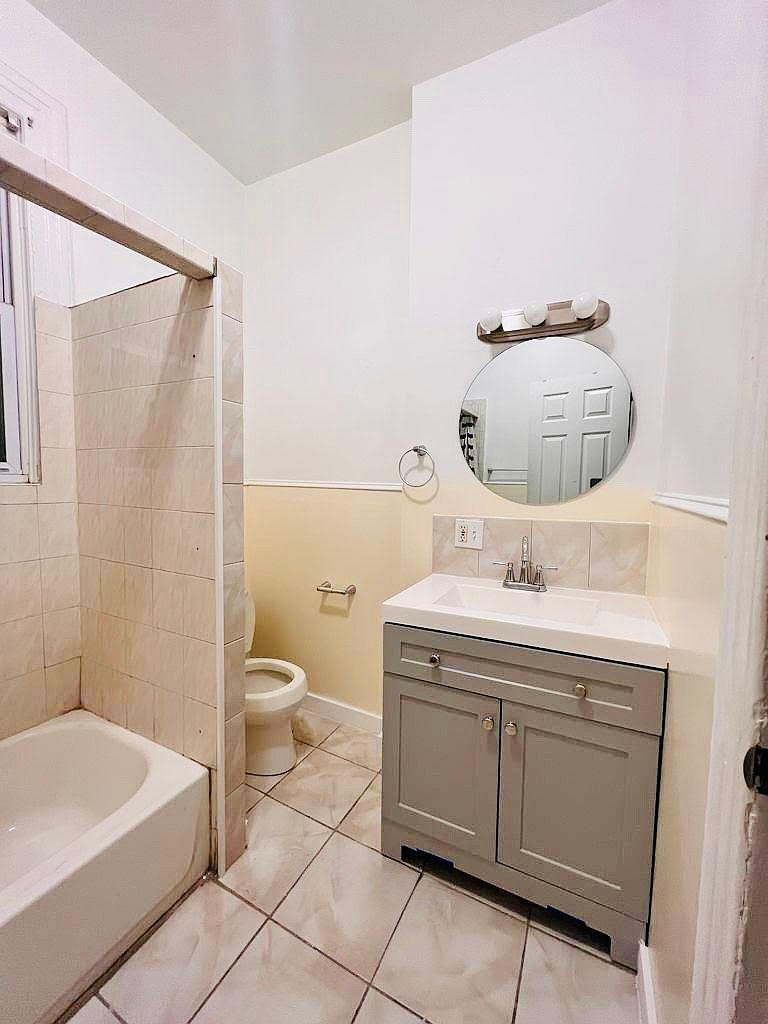 (Undisclosed Address), Jersey City, NJ 07305 | Zillow
