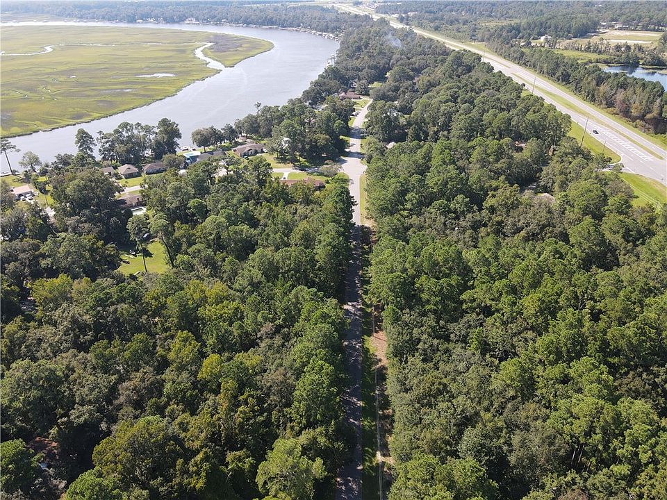 0 Satilla Shores Rd, Brunswick, GA 31523 | MLS #1642263 | Zillow