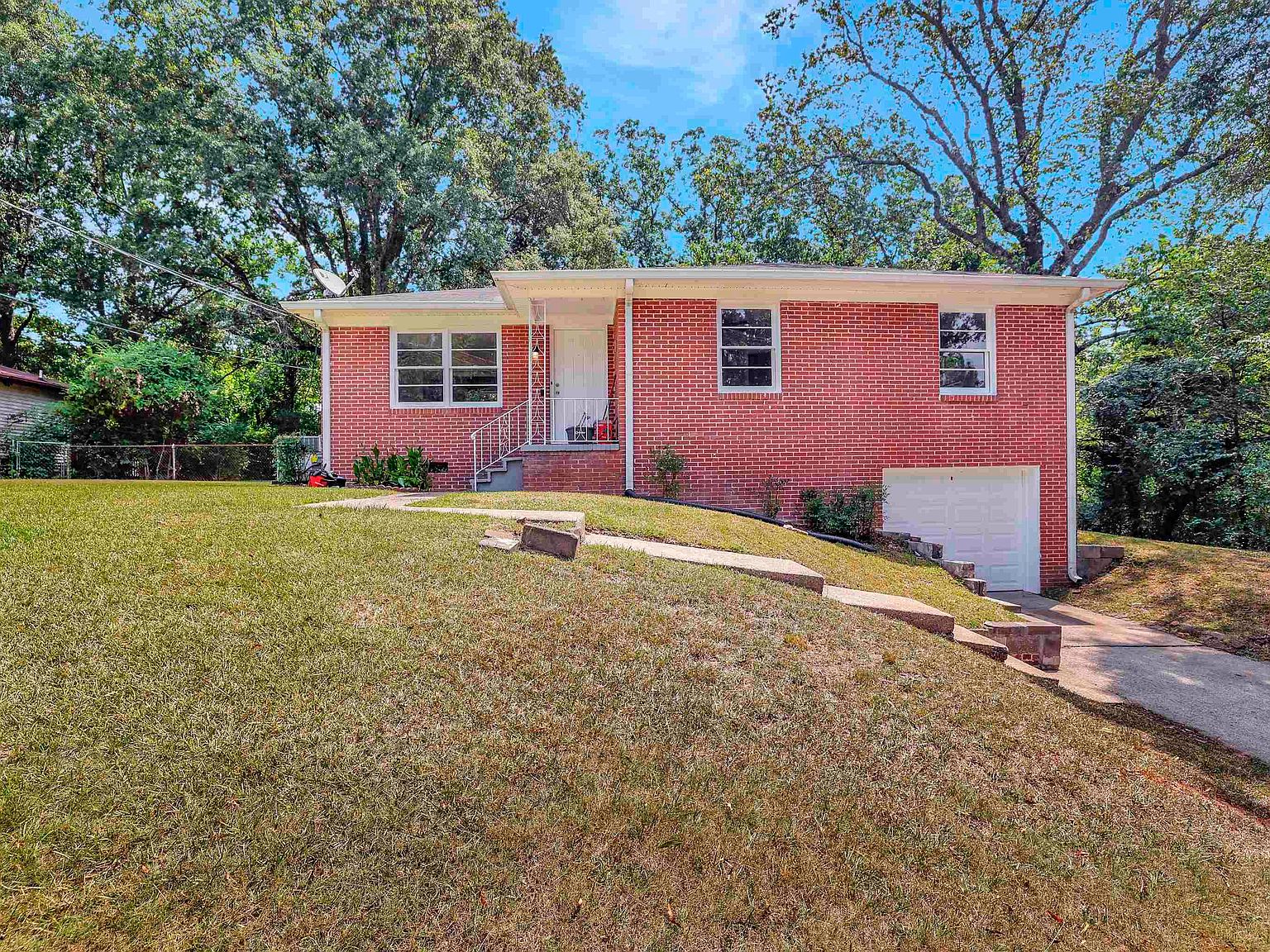 813 Hillview Dr, Birmingham, AL 35235 | Zillow