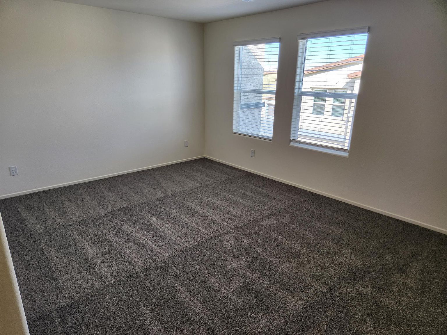 468 Secret Cove Ct #2.5, Henderson, NV 89002 | Zillow