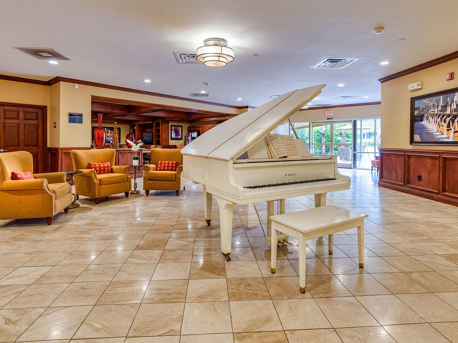 10660 Old Saint Augustine Rd #213, Jacksonville, FL 32257 | Zillow