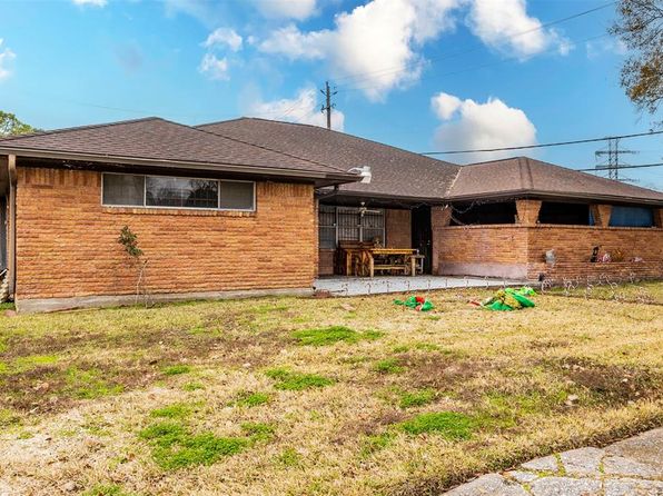 77061 Real Estate - 77061 Homes For Sale | Zillow