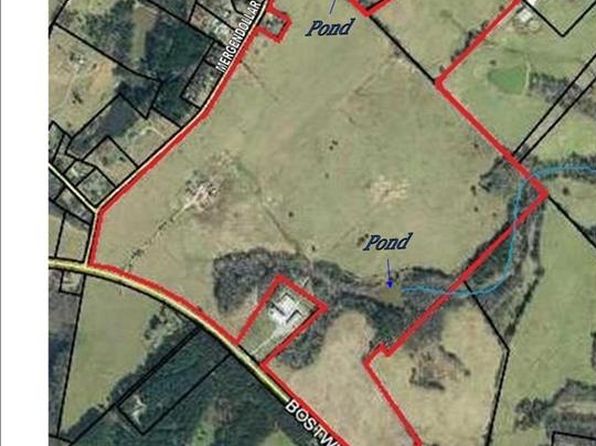 Good Hope Real Estate - Good Hope GA Homes For Sale | Zillow