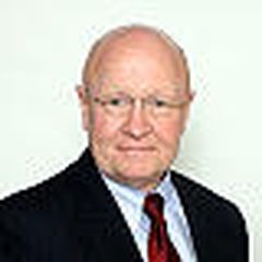 Terry Reagan | Zillow