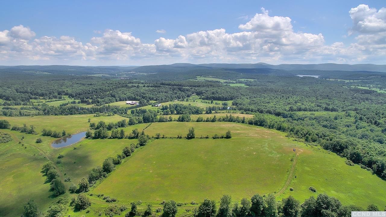 611 Martindale Rd, Craryville, NY 12521 | Zillow