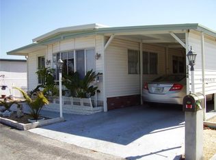 3352 Kauna Point Dr, Holiday, FL 34691 | Zillow