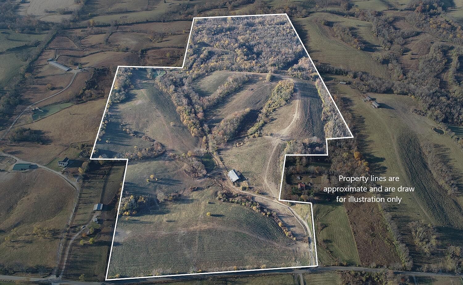 5563 Levy Rd, Paris, KY 40361 | Zillow