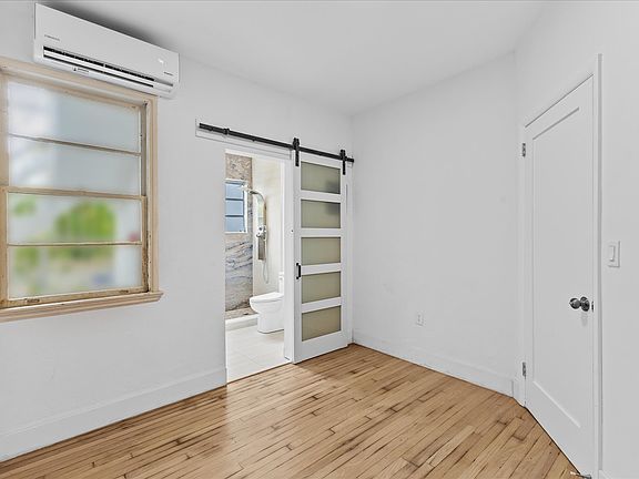 807 8th St APT 1, Miami Beach, FL 33139 | Zillow