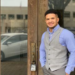 Alex Spruill - Real Estate Agent in Stockbridge, GA - Reviews | Zillow