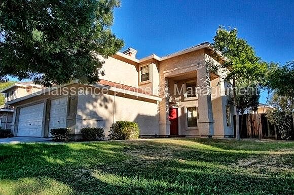 1274 Cardinal St, Tracy, CA 95376 | Zillow