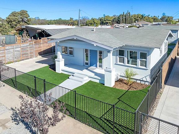 215-17 Southlook Ave, San Diego, CA 92113 | Zillow
