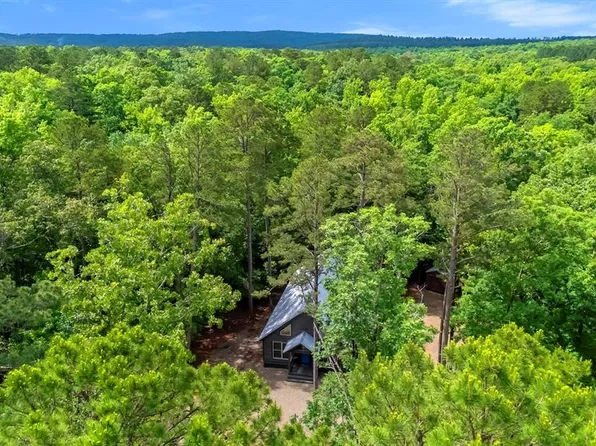 Beavers Bend - Broken Bow OK Real Estate - 322 Homes For Sale | Zillow