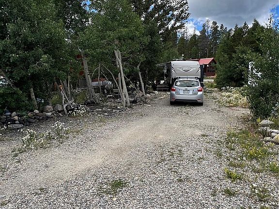 199 Sunshine Loop Lot 19, Fairplay, CO 80440 | MLS #9030305 | Zillow
