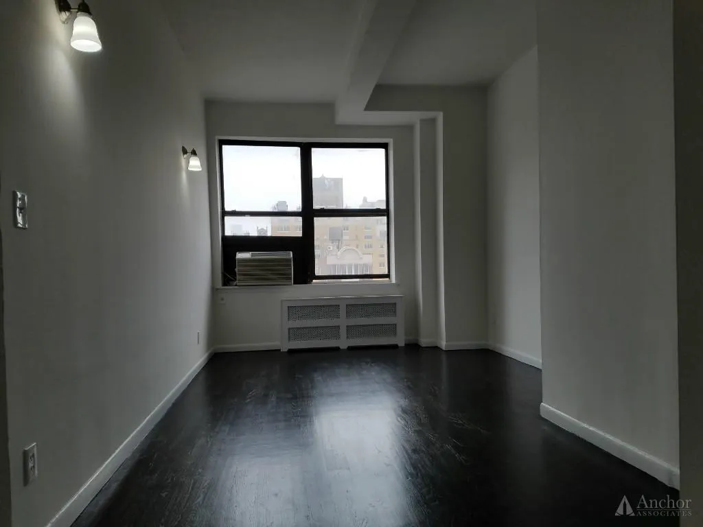 60 East 12th Street #711 in Greenwich Village, Manhattan | StreetEasy