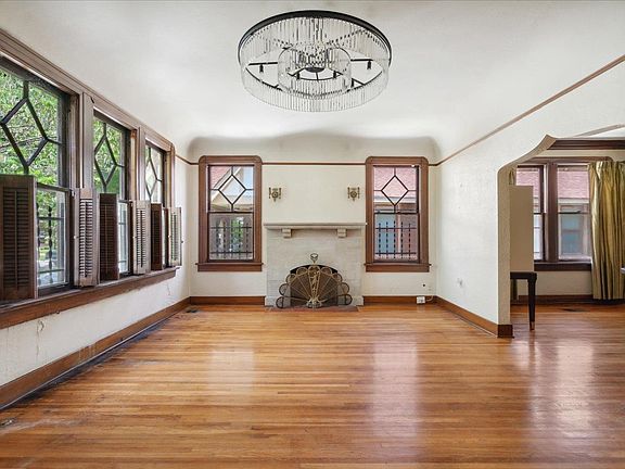 910 Hawthorne St, Memphis, TN 38107 | MLS #10173353 | Zillow