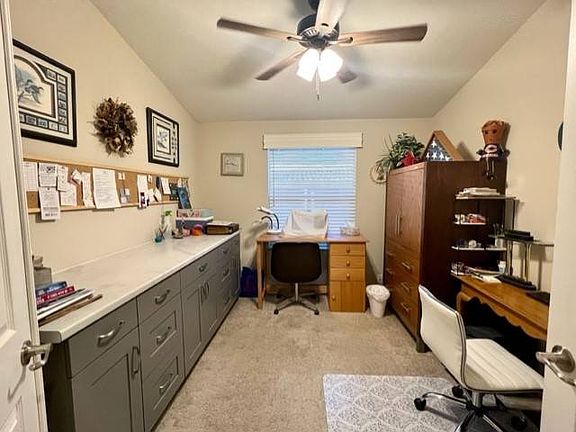 2121 S Pantano Rd UNIT 28, Tucson, AZ 85710 | MLS #11222301 | Zillow