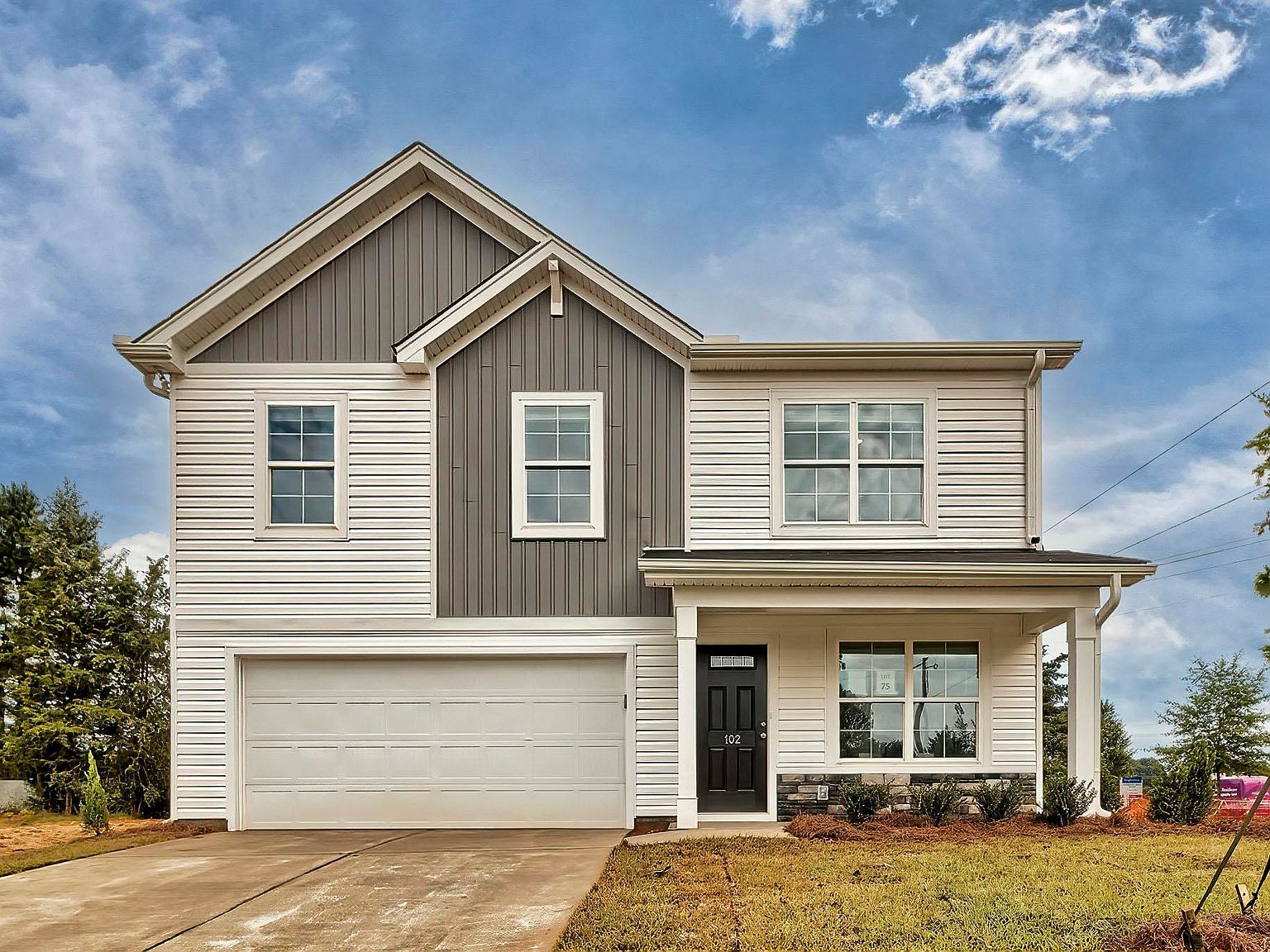 608 Marbled Teal Ln, Hopkins, SC 29061 | MLS #572700 | Zillow