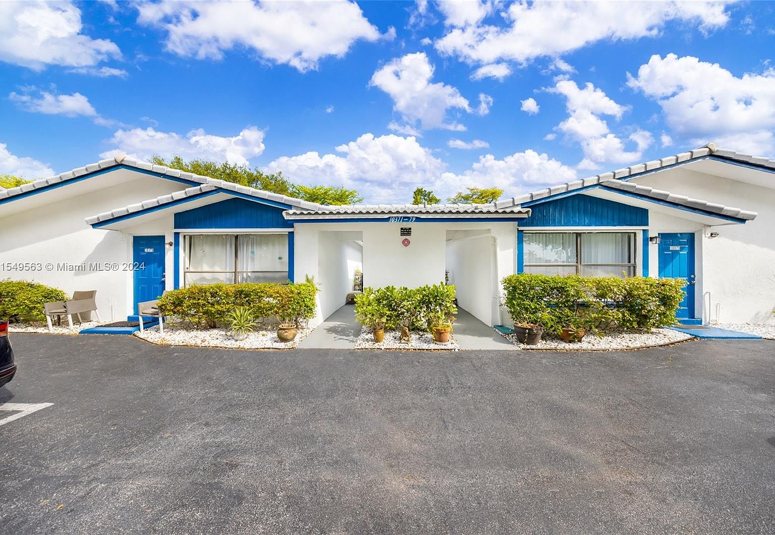 10371 NW 35th St, Pompano Beach, FL 33065 | Zillow