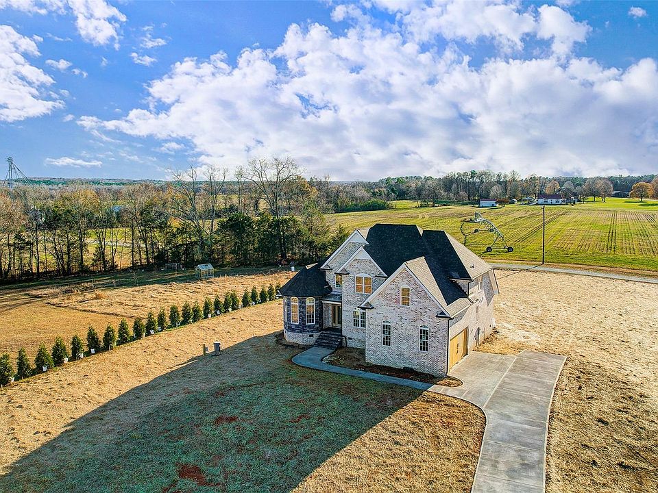 4308 White Tail Ln, Midland, NC 28107 | Zillow