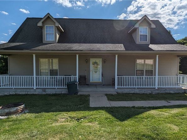 Belmont OH Real Estate - Belmont OH Homes For Sale | Zillow