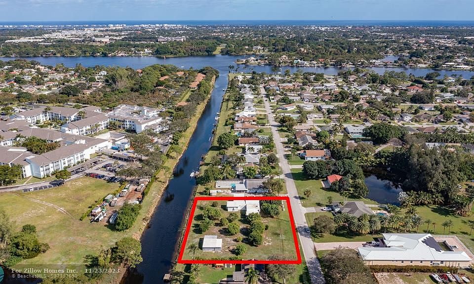2789 Northside Dr Lake Worth FL | Zillow
