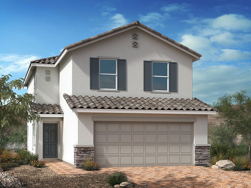 9897 Ravenswood Peak Ave, Las Vegas, NV 89141 | Zillow