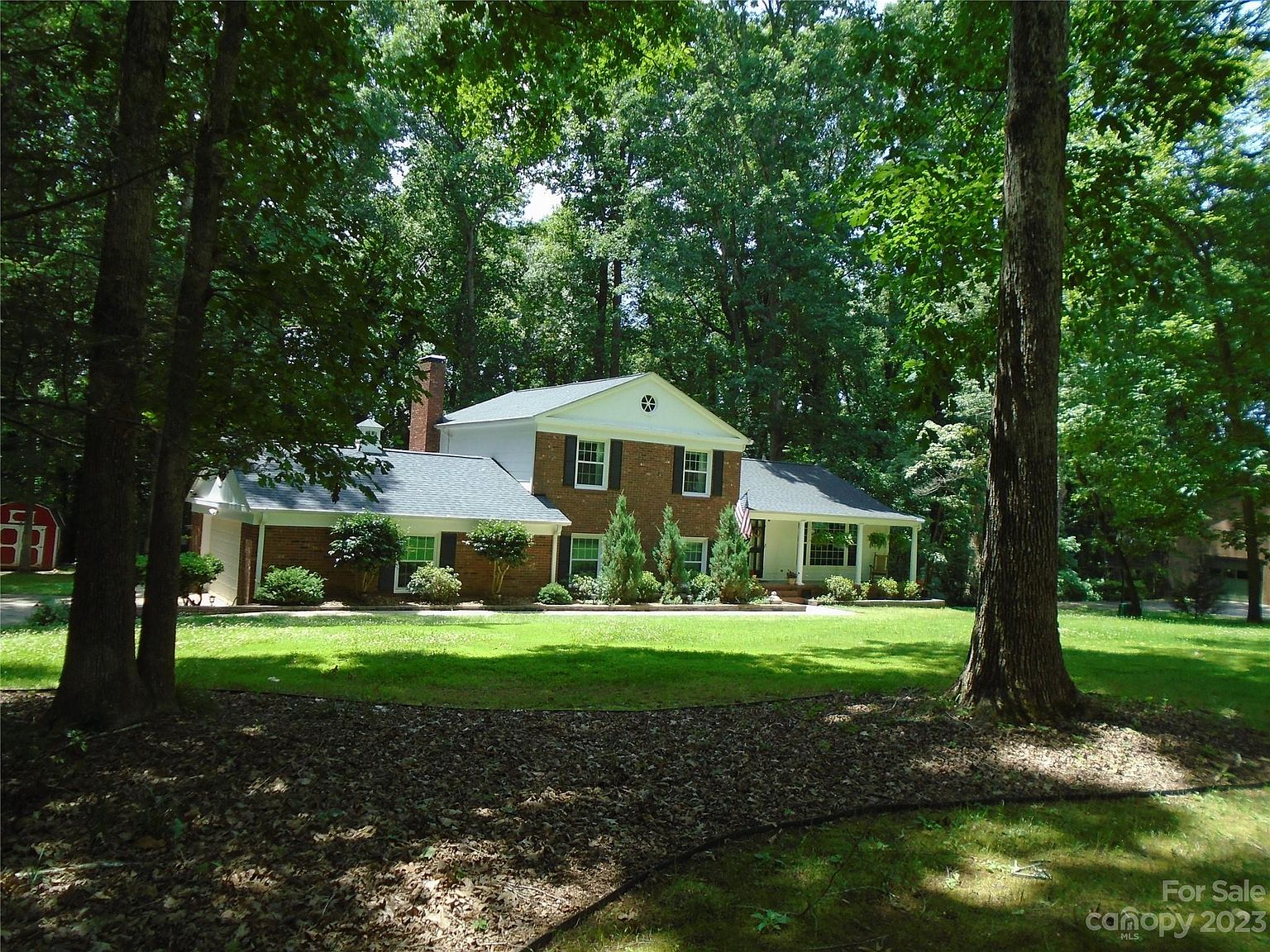 135 Kent Rd, Salisbury, NC 28147 | Zillow