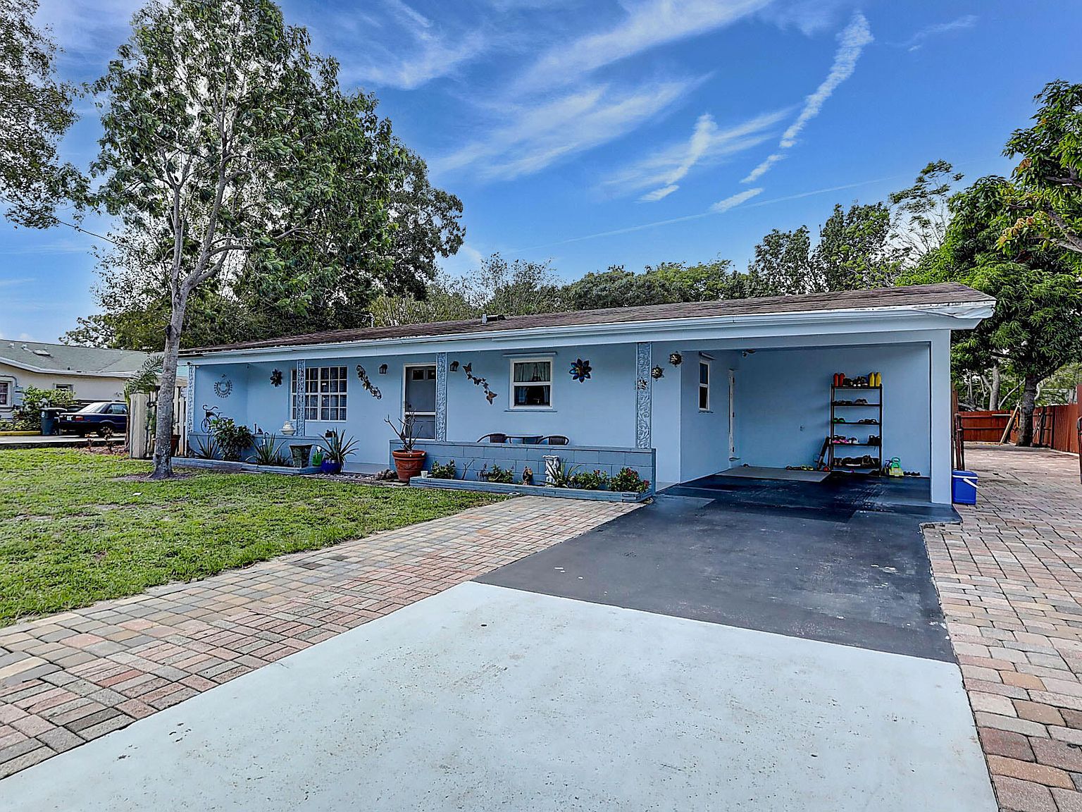1221 Soltman Ave, Fort Pierce, FL 34950 | MLS #RX-10925337 | Zillow
