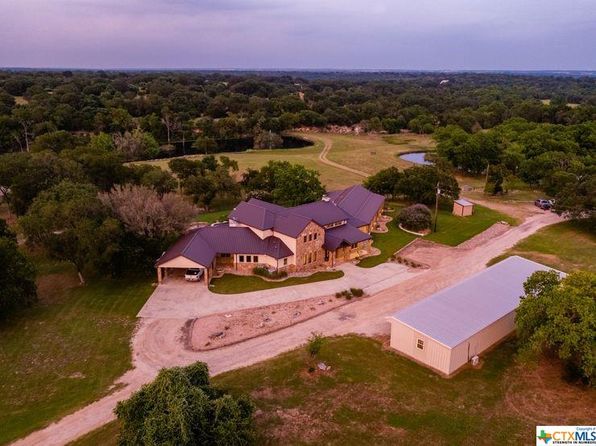 Salado Real Estate - Salado TX Homes For Sale | Zillow