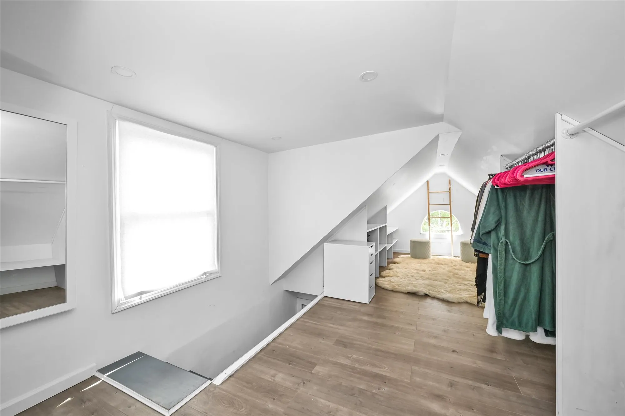 224-11 Edmore Avenue in Queens Village, Queens | StreetEasy