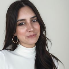 Rachel Scialabba - Real Estate Agent in Sacramento, CA - Reviews | Zillow