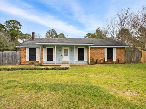 Eight Mile AL Real Estate - Eight Mile AL Homes For Sale | Zillow