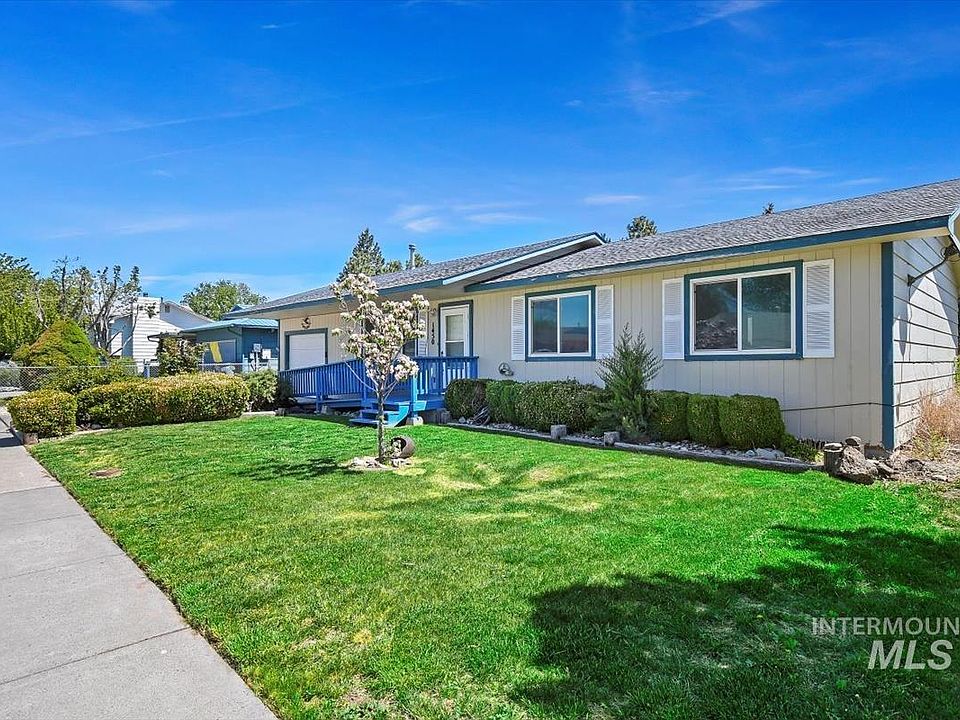 1450 N Haskett St, Mountain Home, ID 83647 | MLS #98877344 | Zillow