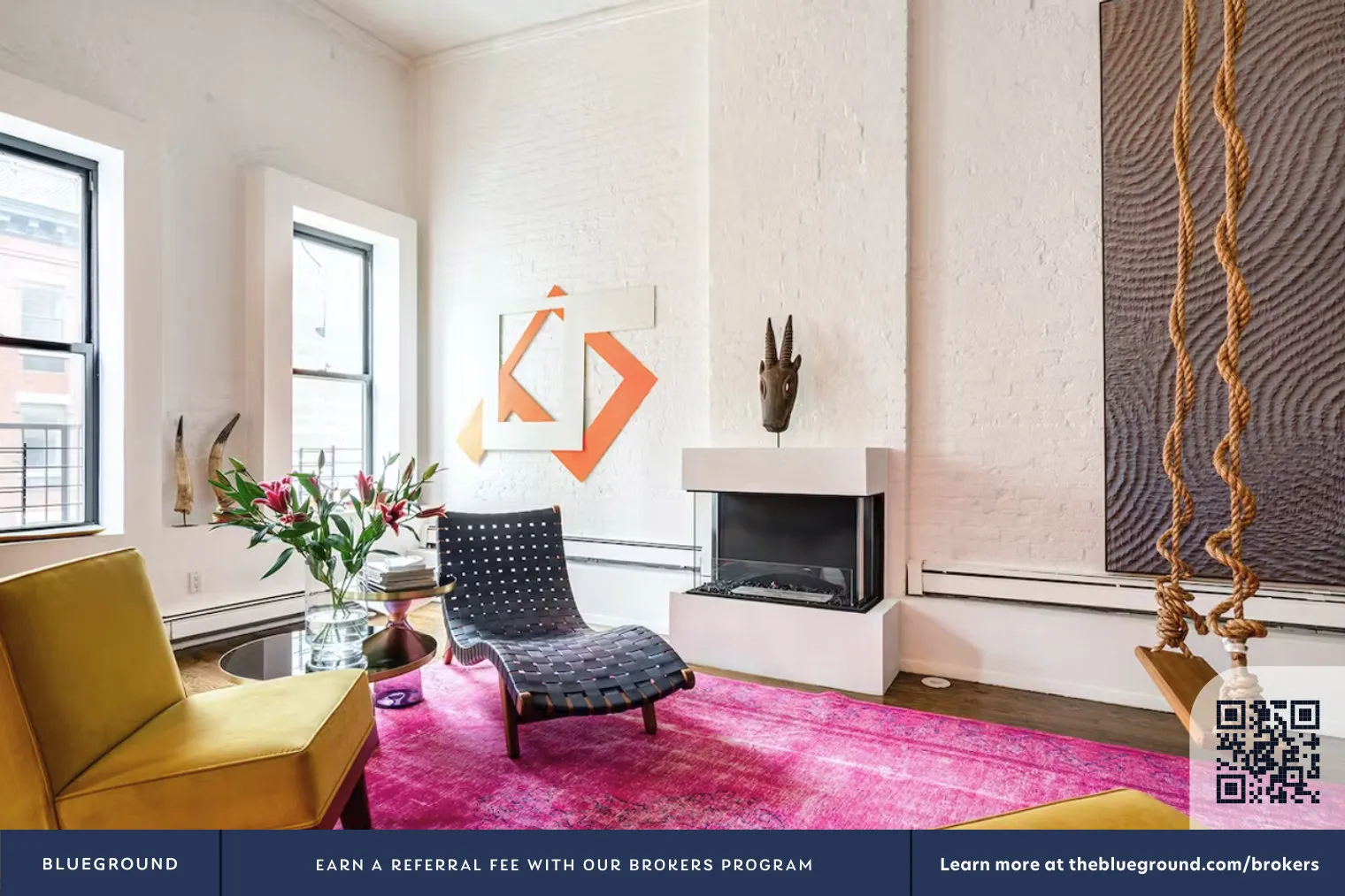 146 Reade Street #1 in Tribeca, Manhattan | StreetEasy