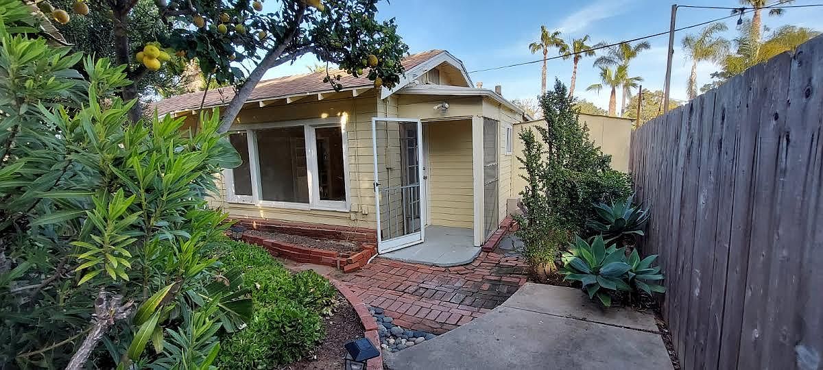 138.5 W Glaucus St, Encinitas, CA 92024 | Zillow