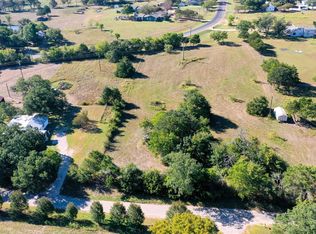 3043 NE County Road 1030, Chatfield, TX 75105 | Zillow