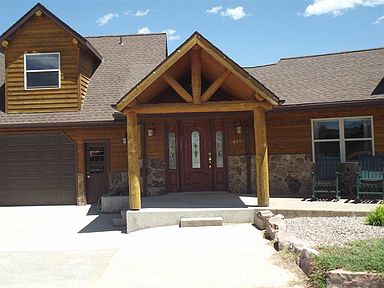 410 N Tinton Rd, Spearfish, SD 57783 | Zillow
