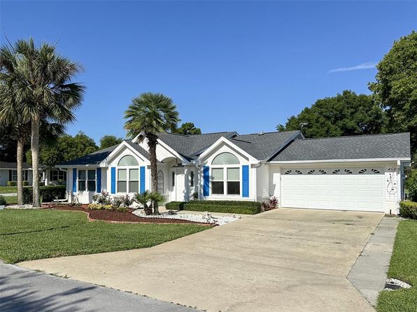 In Oak Run - Ocala FL Real Estate - 95 Homes For Sale | Zillow