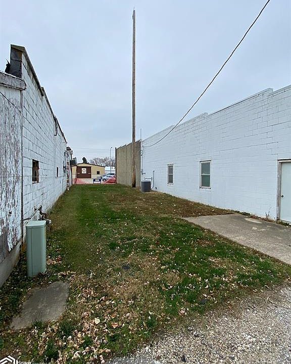 1117 Main St, Scranton, IA 51462 | Zillow