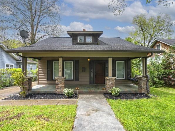 Houses For Rent in 37207 - 86 Homes | Zillow