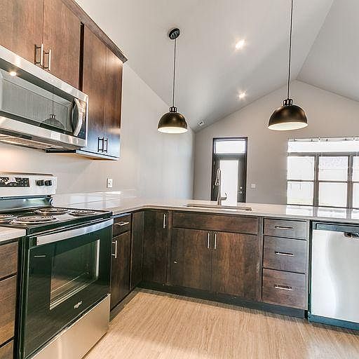 560 W Crystal Loop #455, Ames, IA 50010 | Zillow