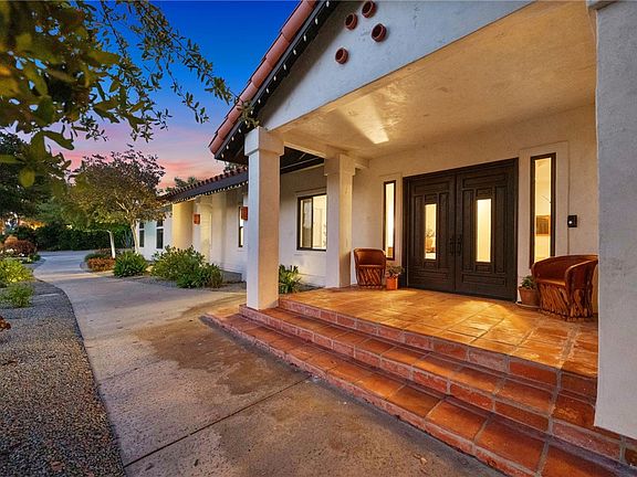 33565 Pauba Rd, Temecula, CA 92592 | Zillow