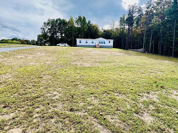 1495 Camp Jaycee Rd, Blue Ridge, VA 24064 | MLS #902330 | Zillow