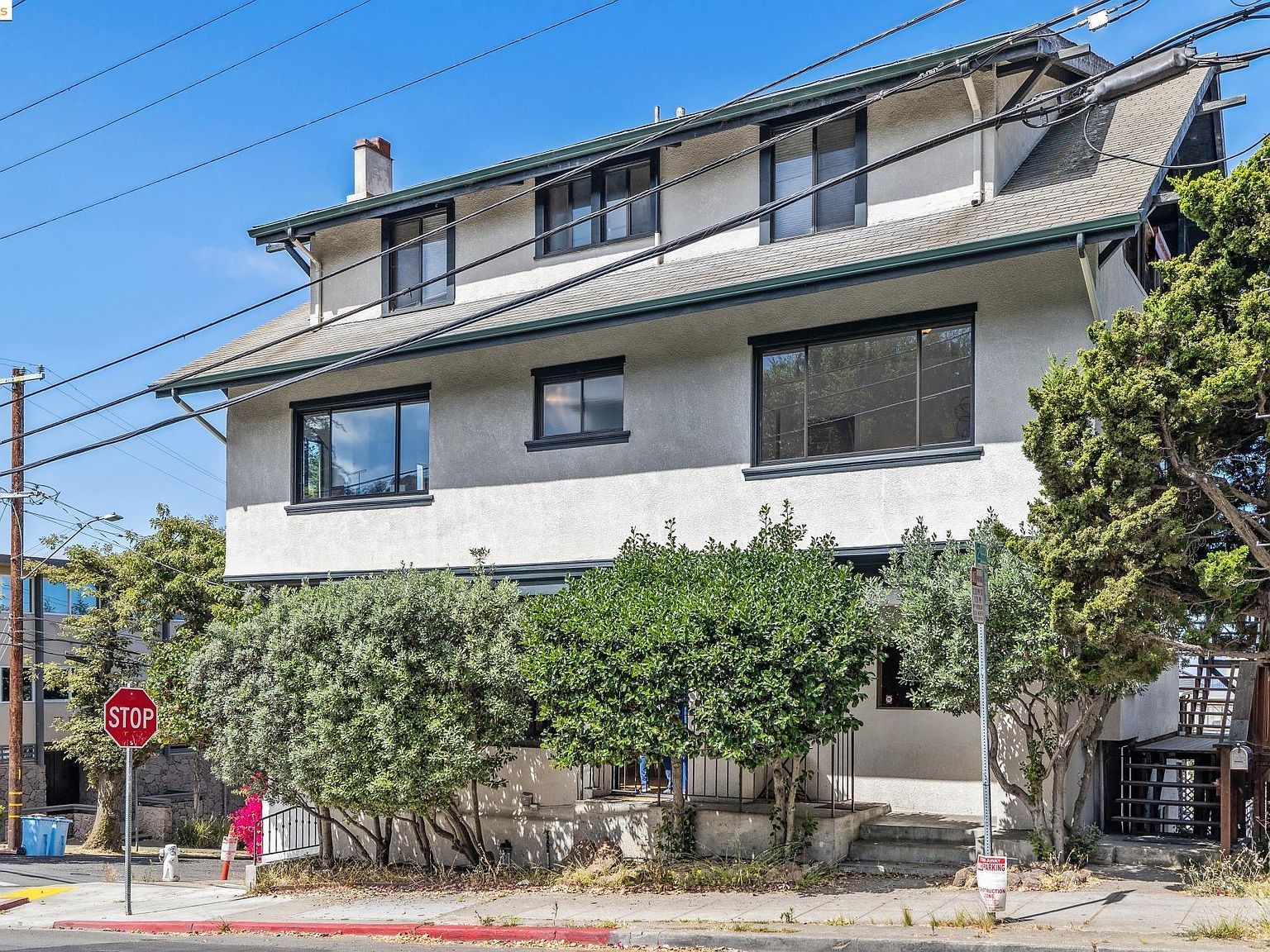 2905 Channing Way, Berkeley, CA 94704 | MLS #41066779 | Zillow
