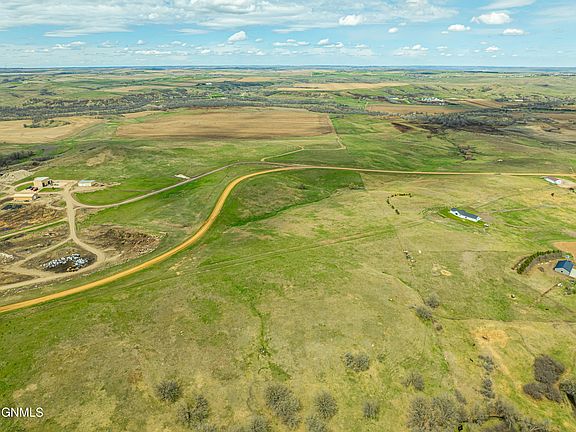 County Road 82 #57, Mandan, ND 58554 | MLS #4013100 | Zillow