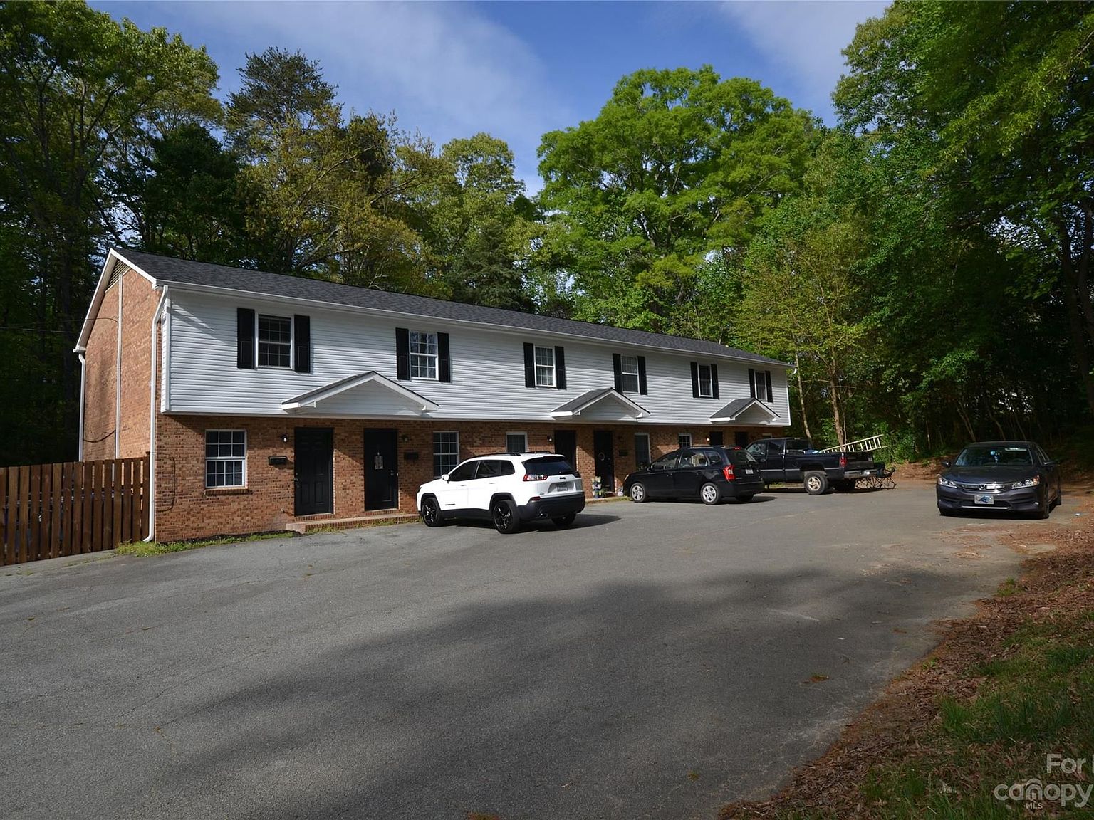 118 Ethel Dr #3, Stanley, NC 28164 | Zillow
