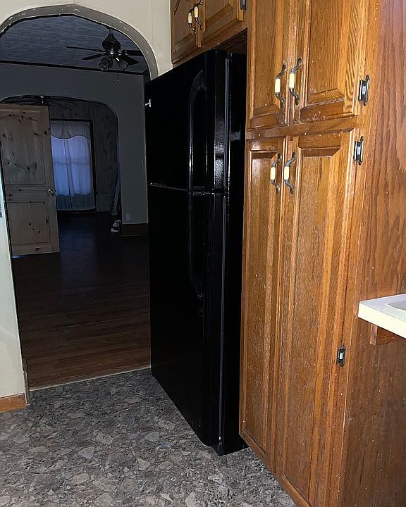 21 N Anthracite St #1, Shamokin, PA 17872 | Zillow