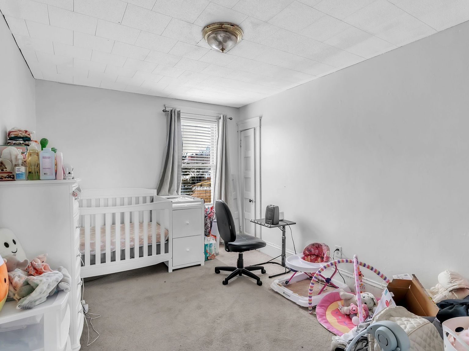 194 Hamilton St #3, Worcester, MA 01604 | Zillow