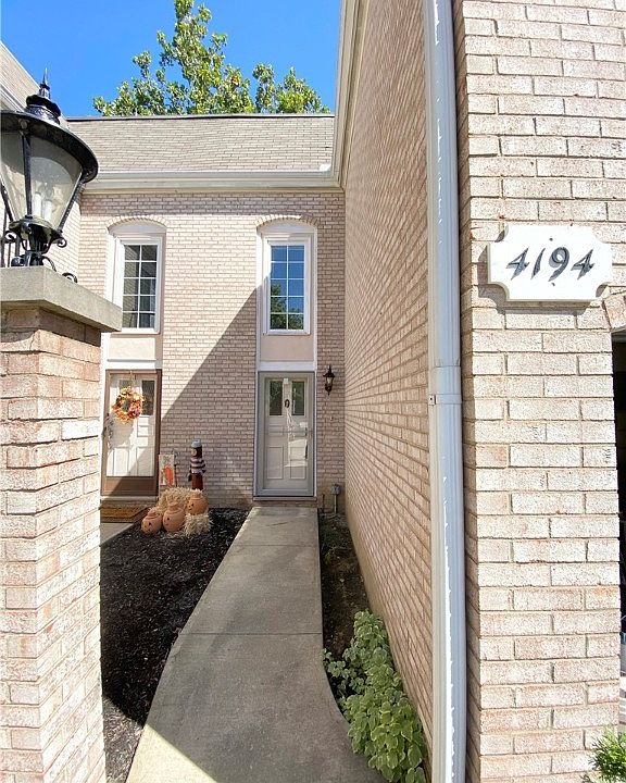 4194 E Normandy Park Dr Medina, OH | Zillow