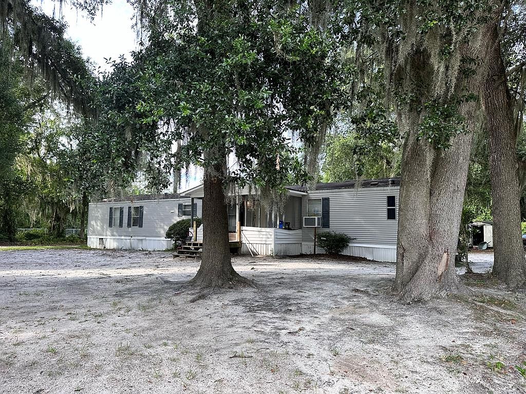 3066 Jaycee Shack Rd, Valdosta, GA 31605 | Zillow
